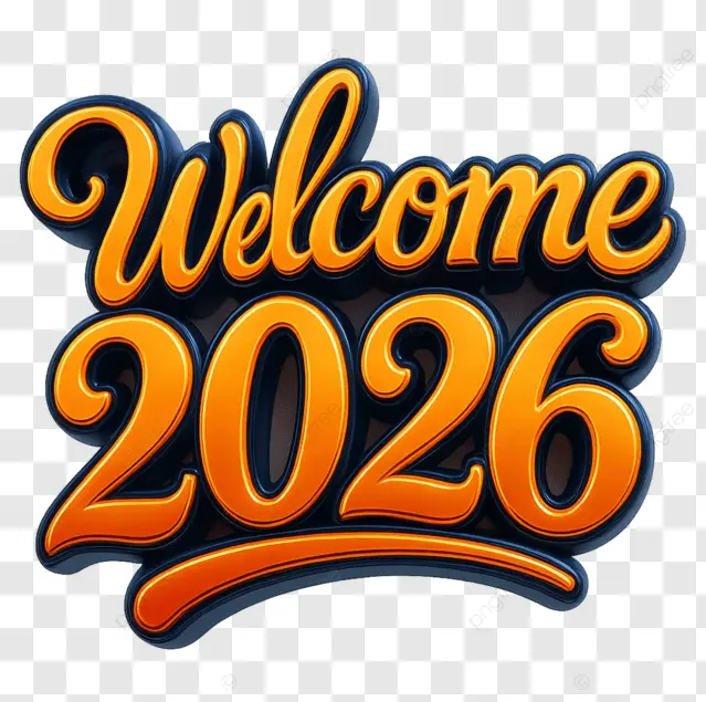 A New Year, A New Outlook (AKA Life’s Too Short To Fall Prey to Old ...